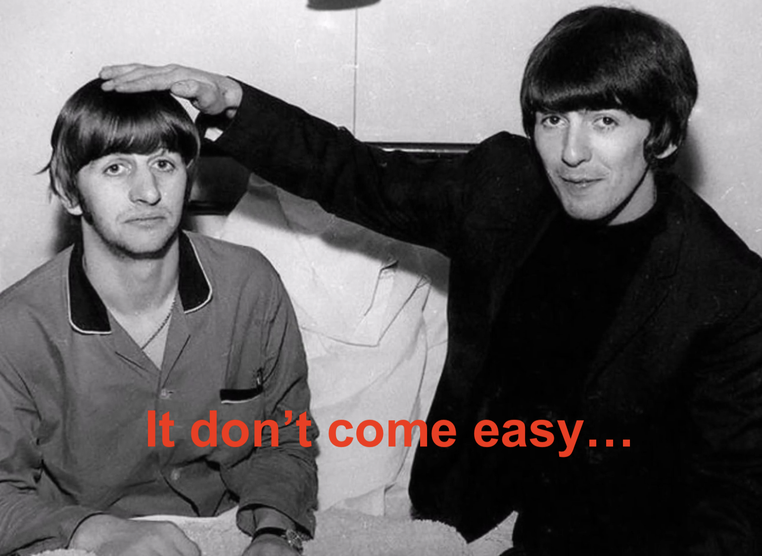 This Time the Silver Hype Has Macro Backing - Notes From the Rabbit Hole