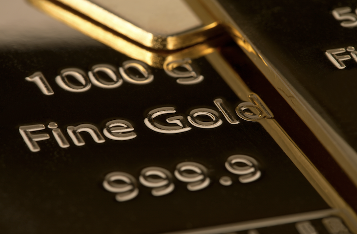Why Gold is "Value" in Today’s Economy - Notes From the Rabbit Hole